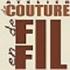 ATELIER DE COUTURE DE FIL EN FIL Couturier flou 33160 ST MEDARD EN JALLES