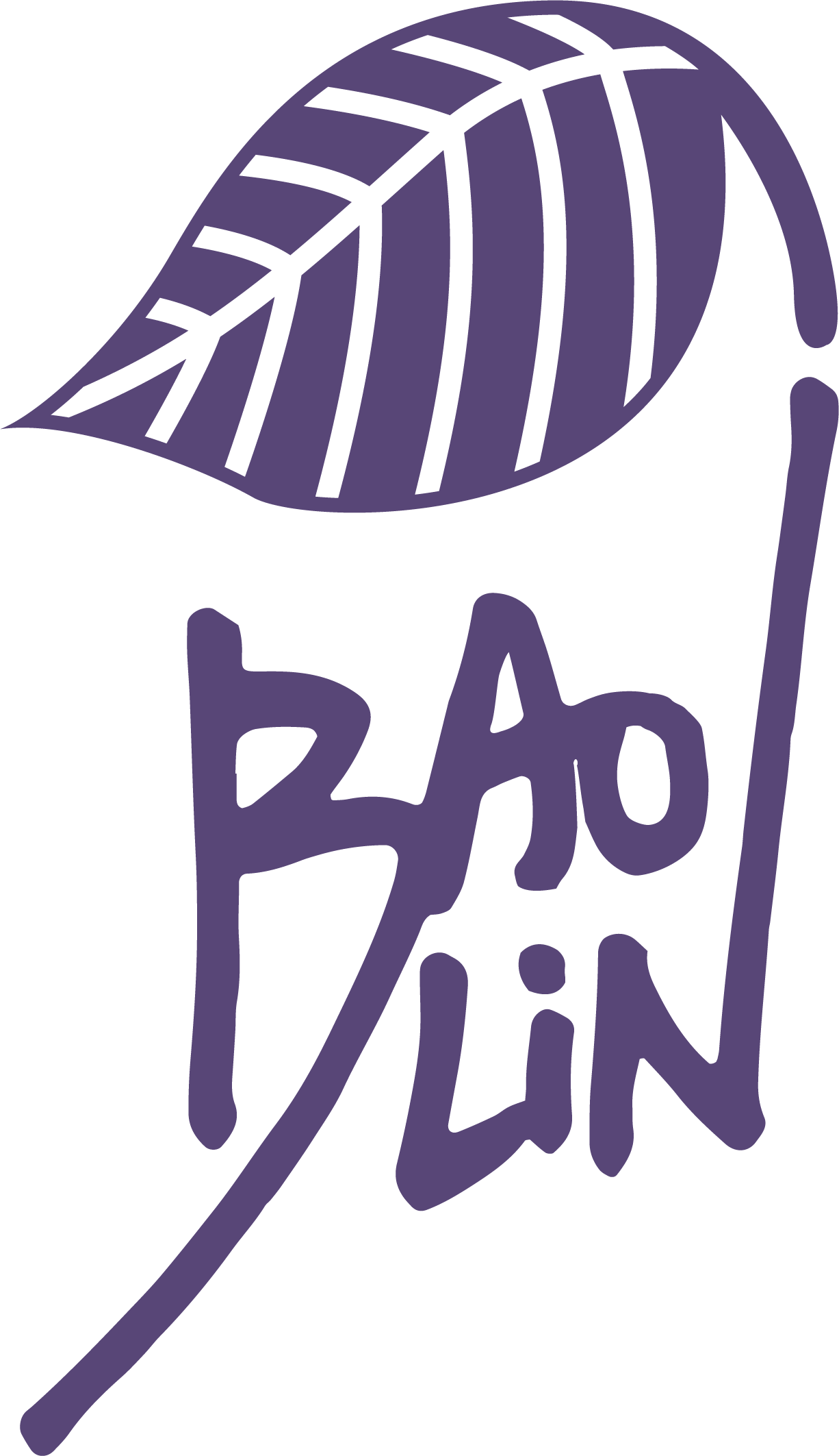 Atelier Baolin Ennoblisseur textile 33830 Lugos