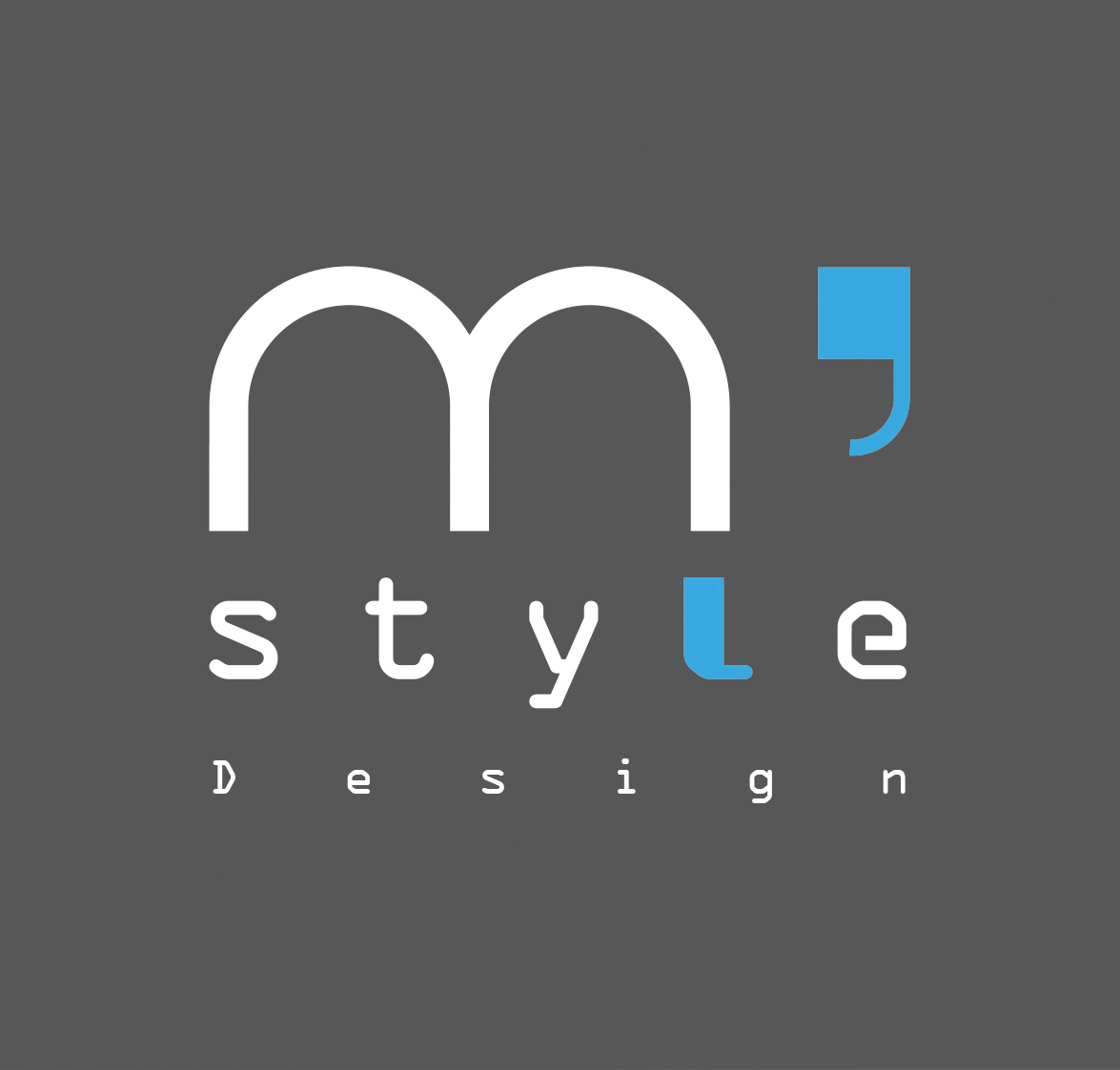 M’Style Design Fabricant de luminaires 64480 Ustaritz