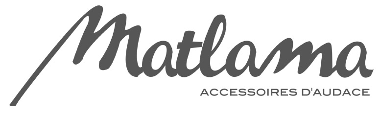 MATLAMA SARL Fabricant d’objets en textiles 17000 La Rochelle