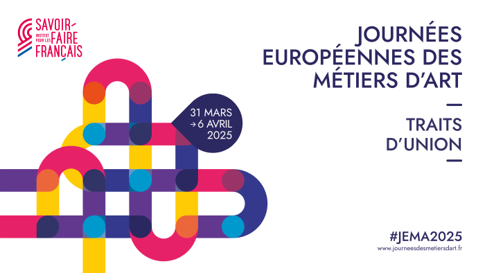 Les JEMA 2025 - Ouverture des inscriptions prochainement